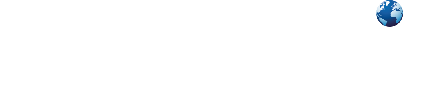 Global Train – SWGR