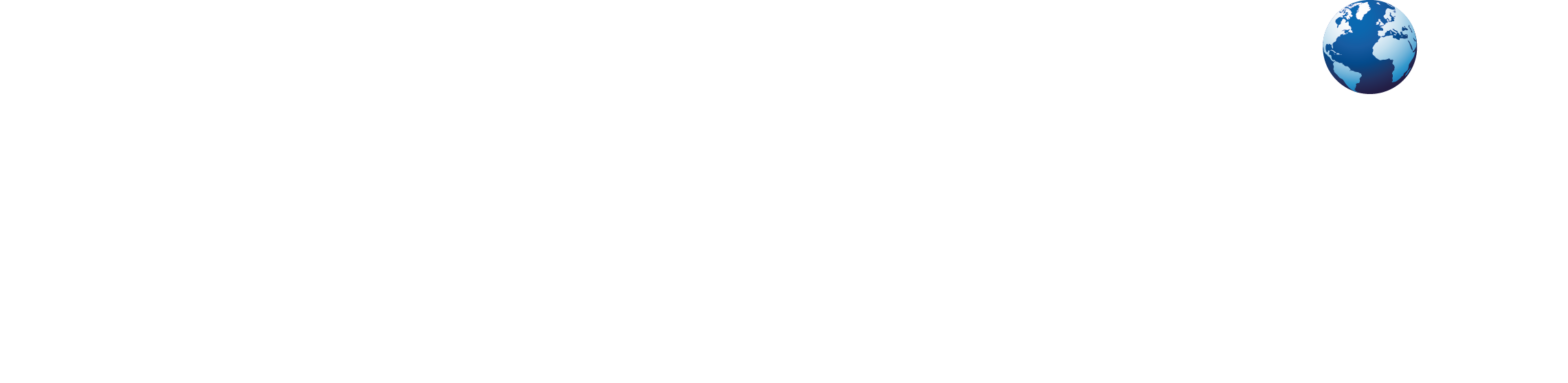 Global Train – SWGR