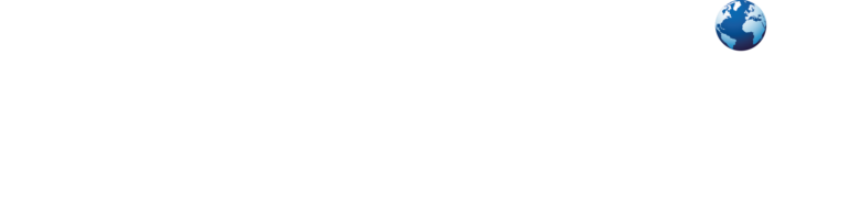 Global Train – SWGR